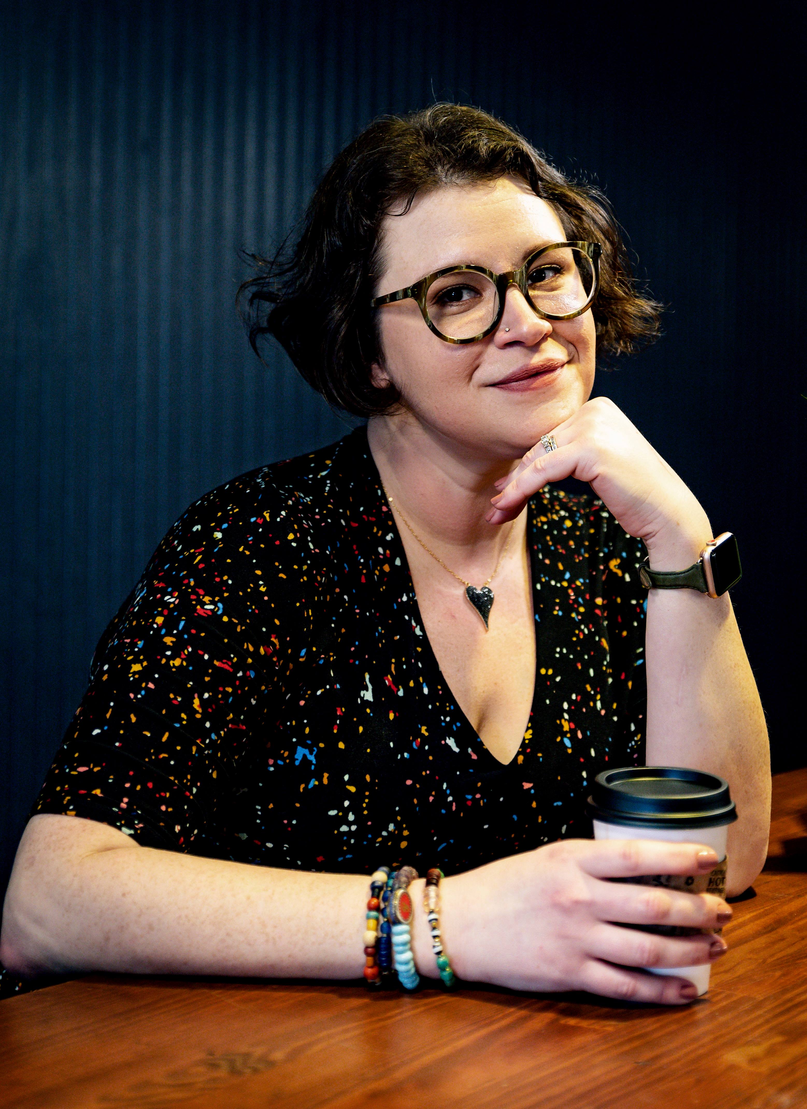 HBGCE0155 Budgeting for Grant Writing Certificate Program | Temple ...