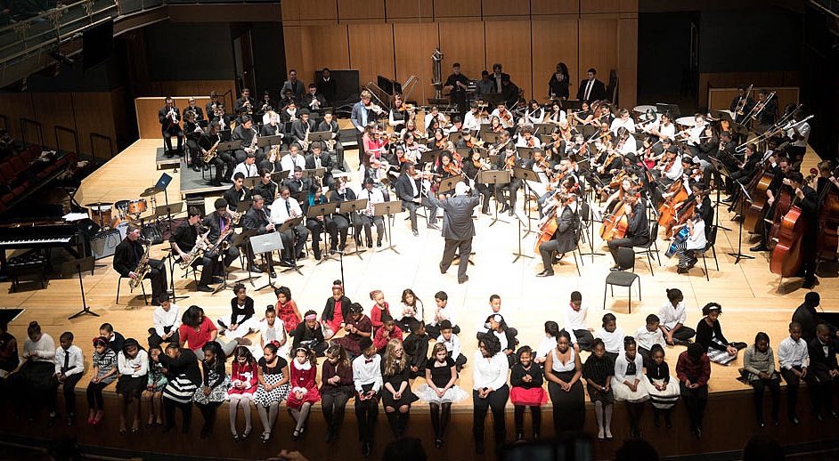 CMSP Virtual Audition 2021 | Temple University